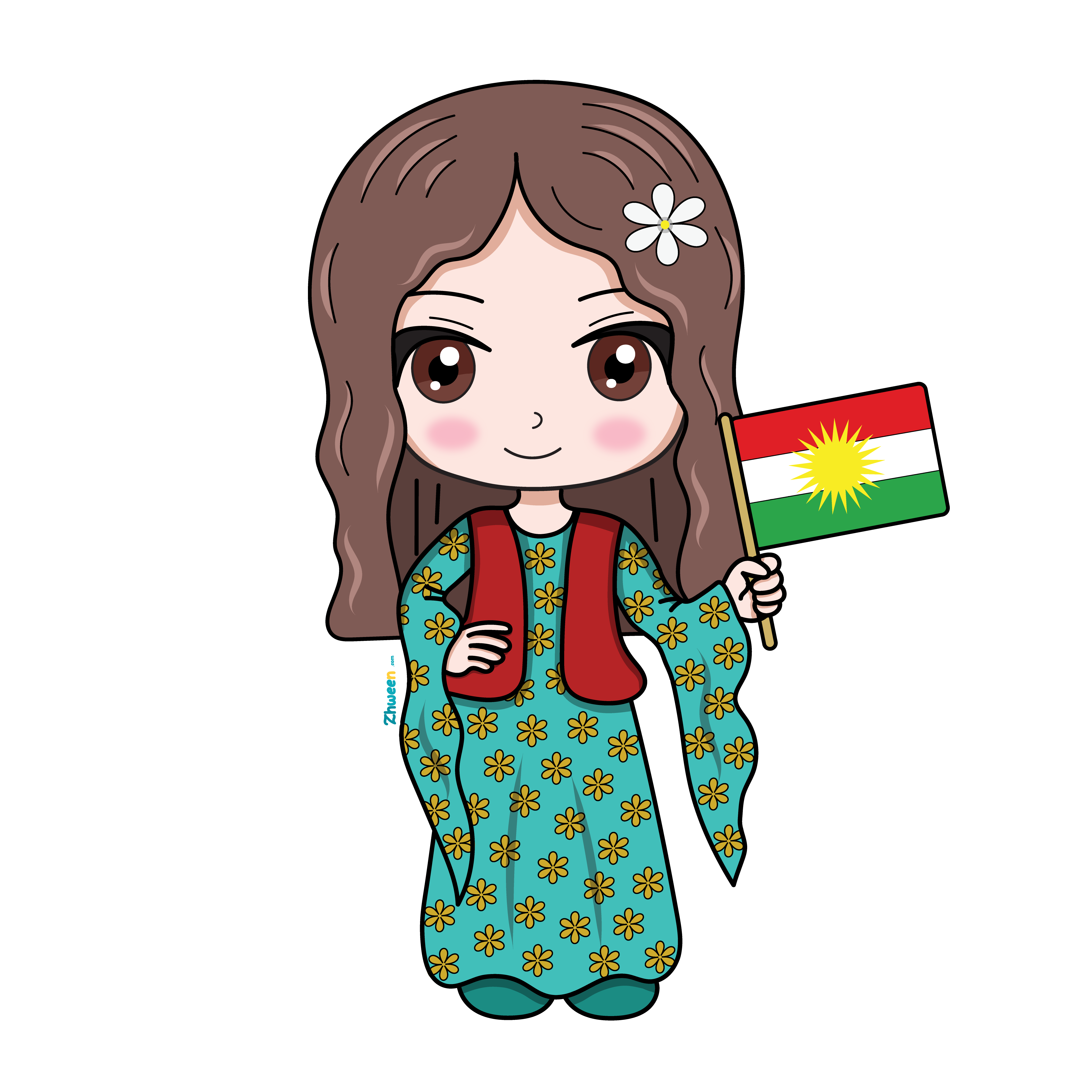 Star Chart [English] - Product Detail